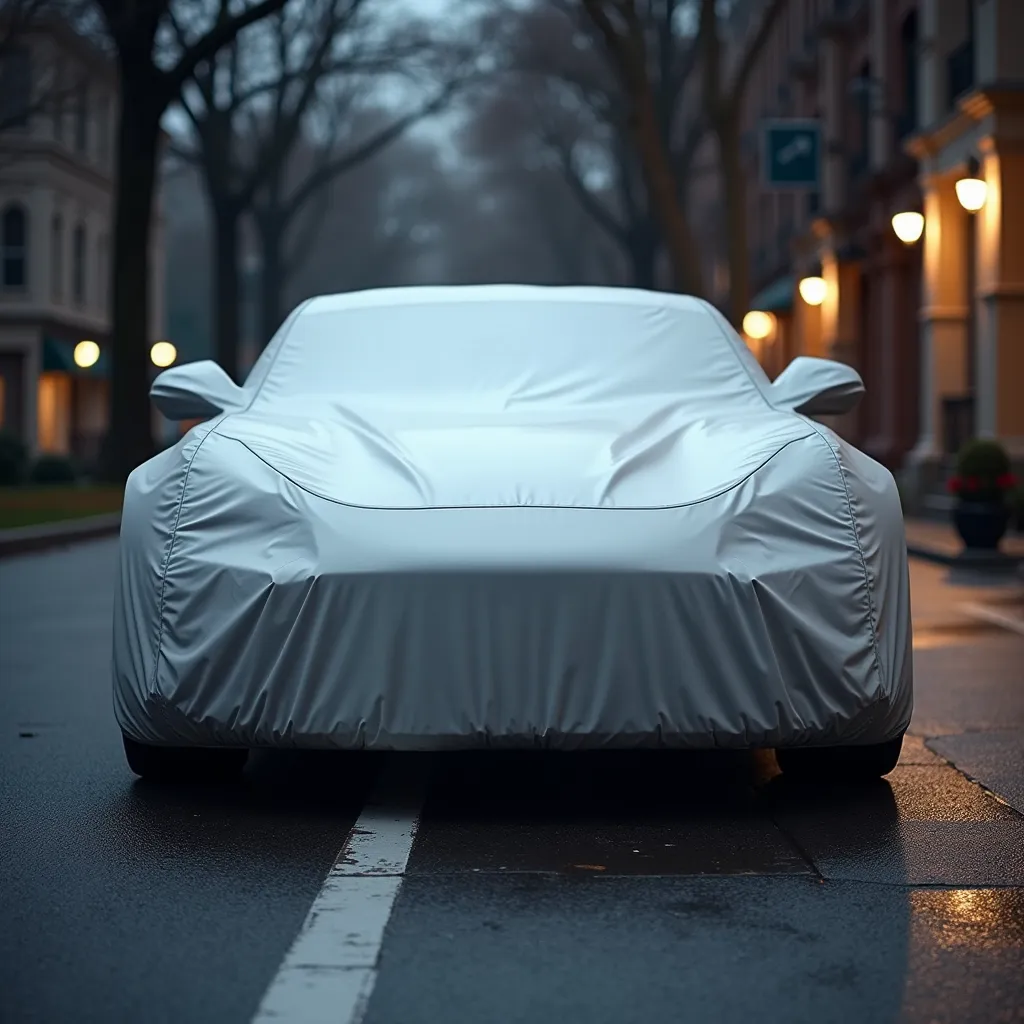 Essential Car Storage Accessories for Every Enthusiast