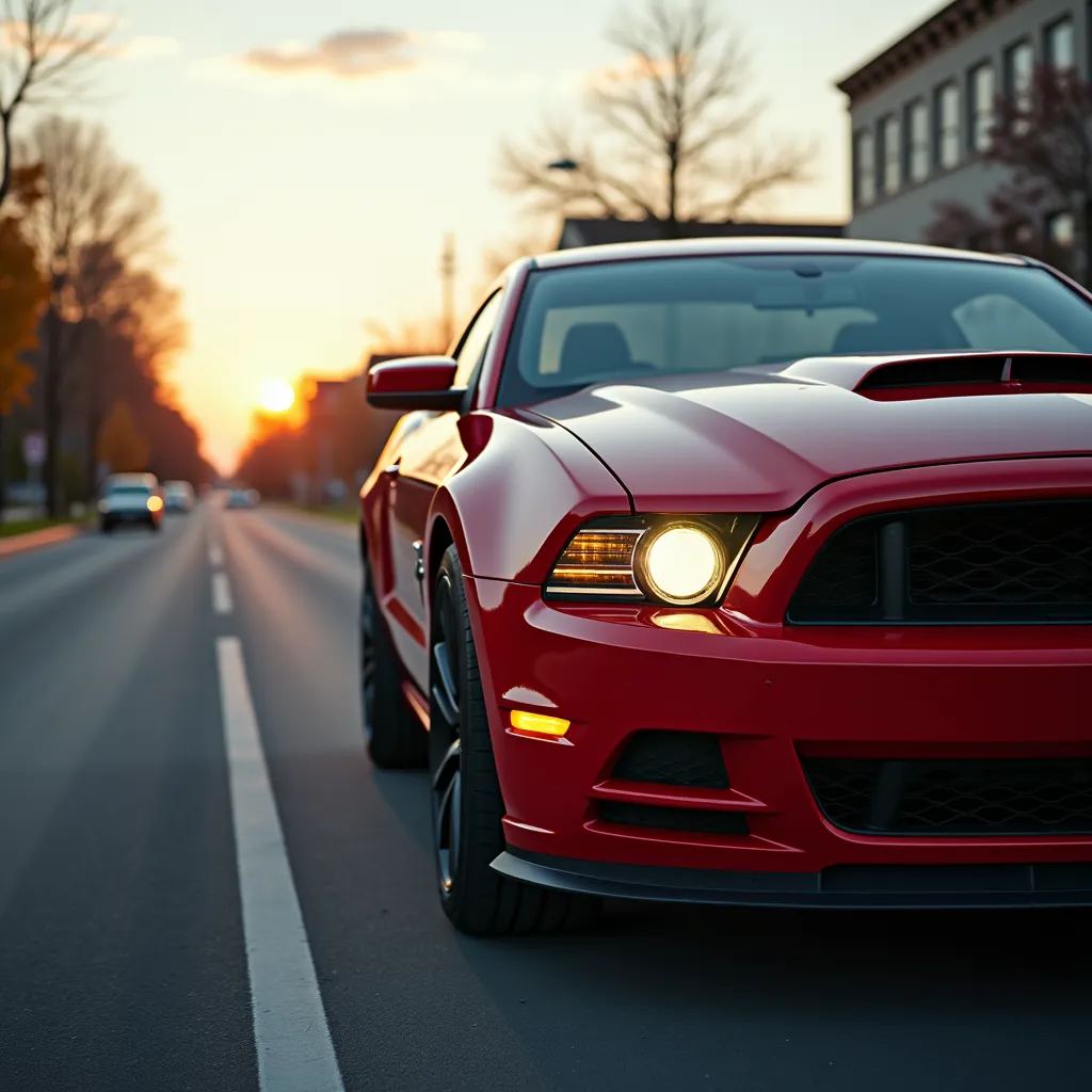 Understanding State Farm Towing Miles and Coverage