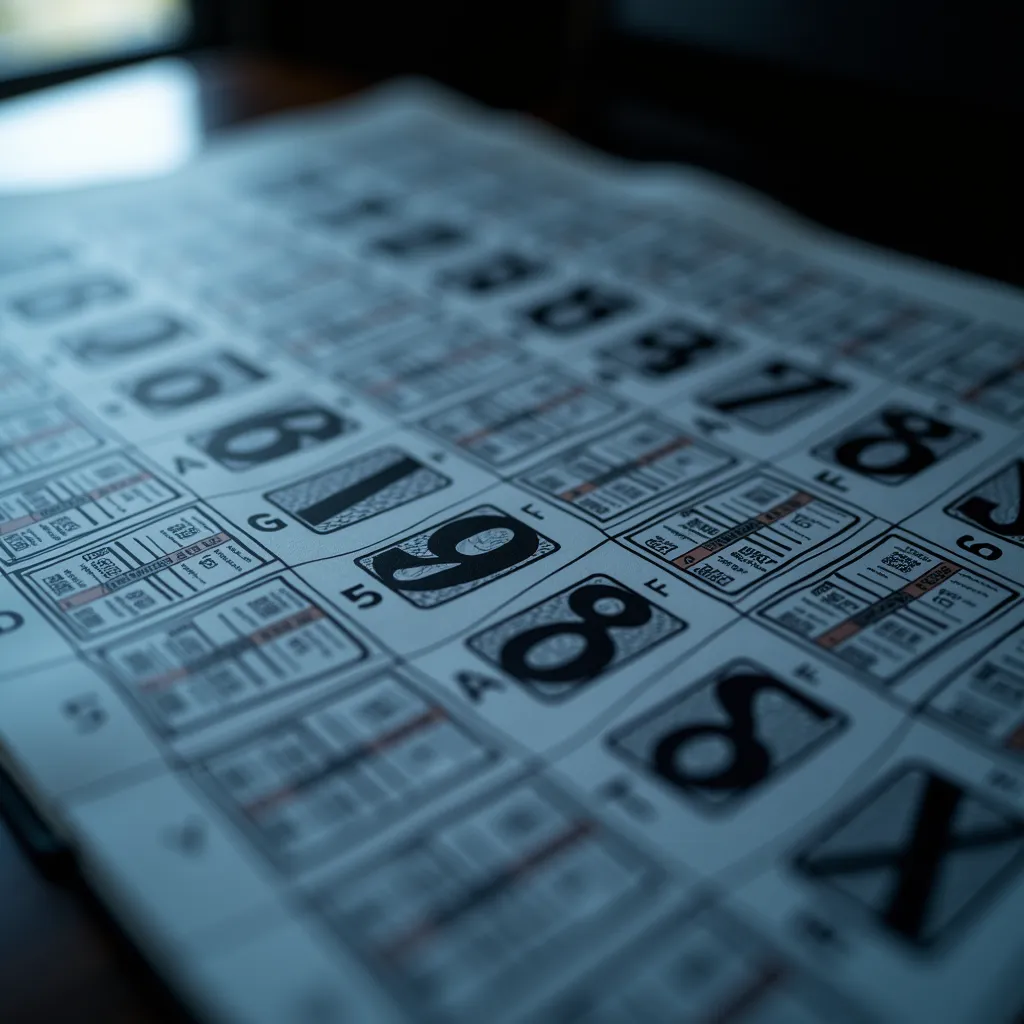 Understanding Triple A VIN Verification for Vehicles