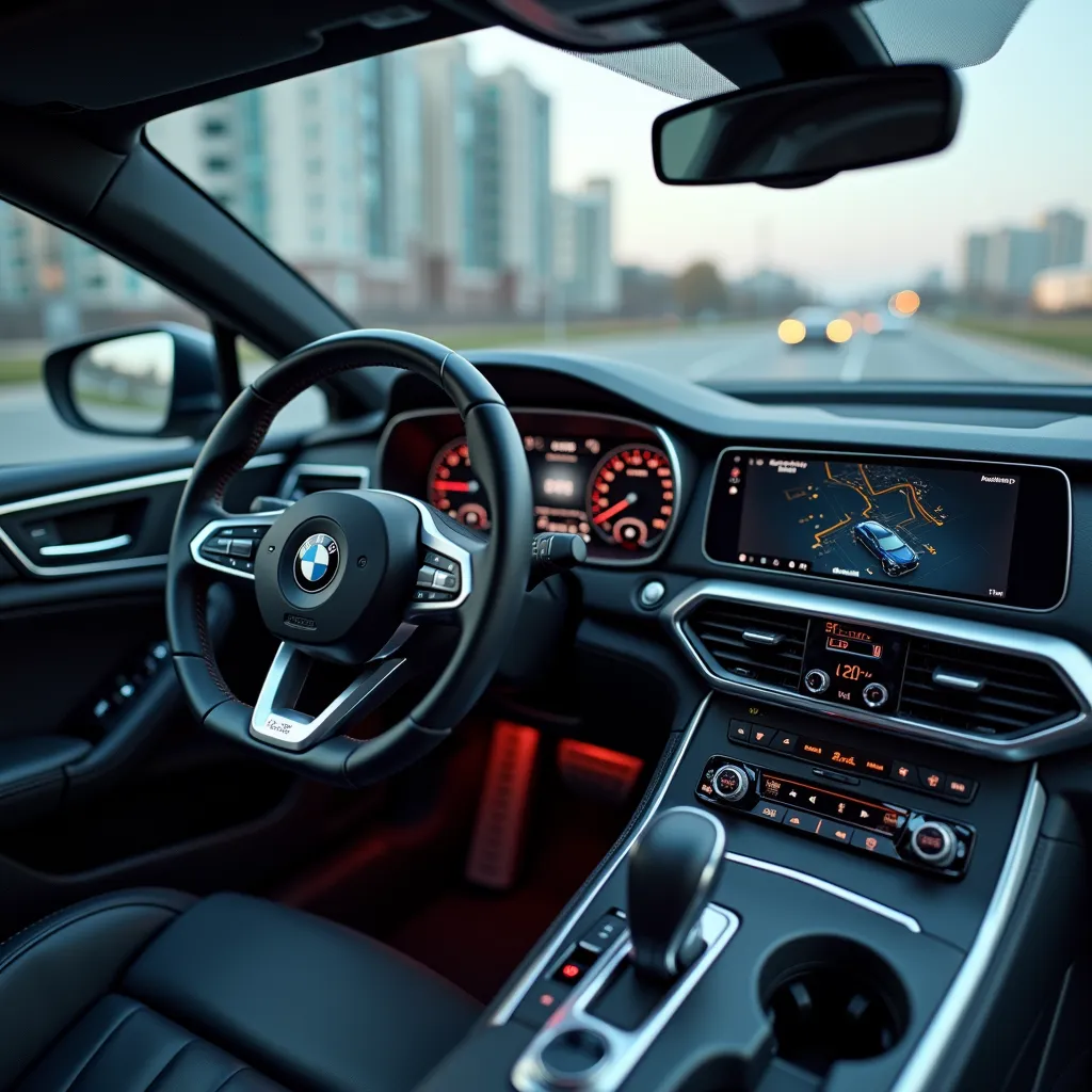 Understanding Driver Failure: Causes and Solutions