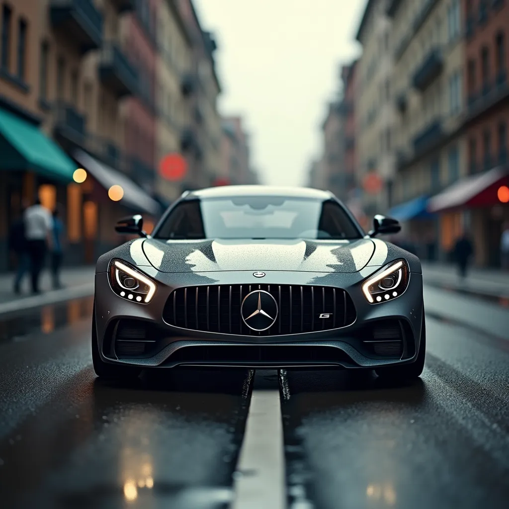 Understanding Inexperienced Driver Insurance Guide