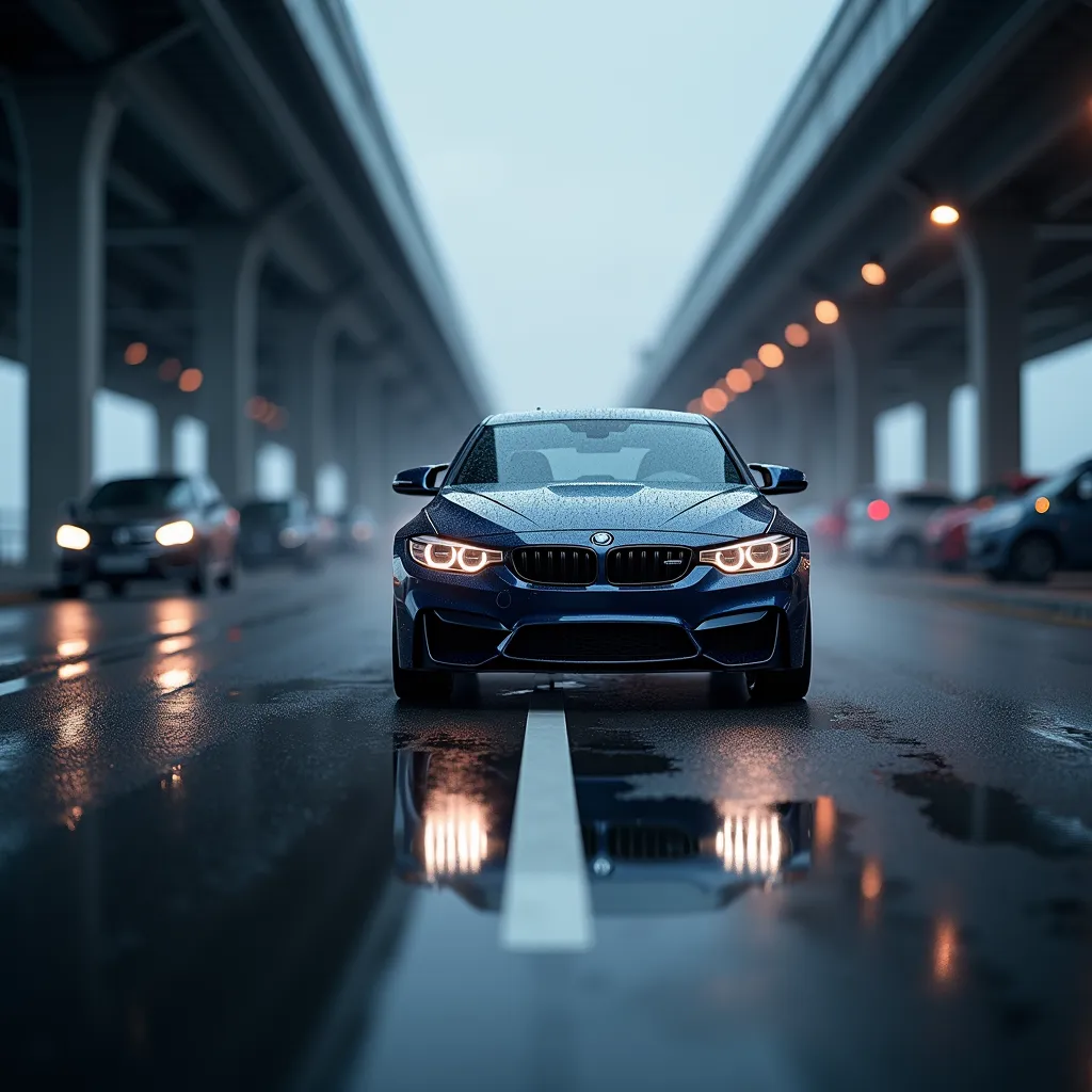 Understanding Gap Coverage in Auto Insurance