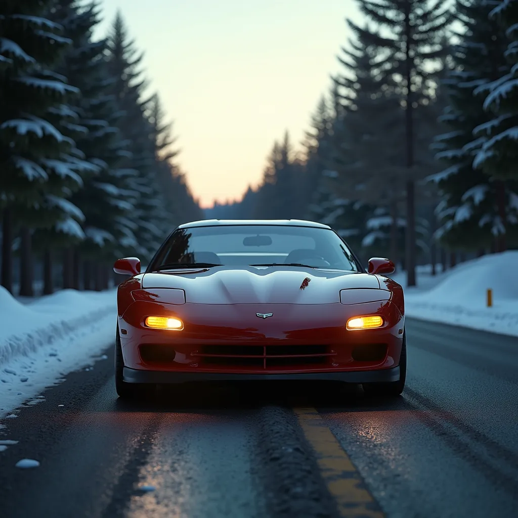 Understanding SR22 Insurance Requirements in New Hampshire